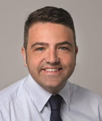 Kommunalwahl 2014 - SPD Remseck am Neckar